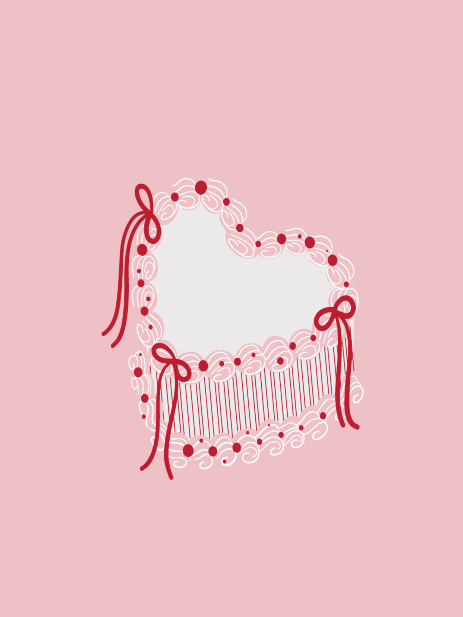 About Us – Kayla Renee Cakes