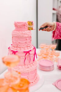 About Us – Kayla Renee Cakes