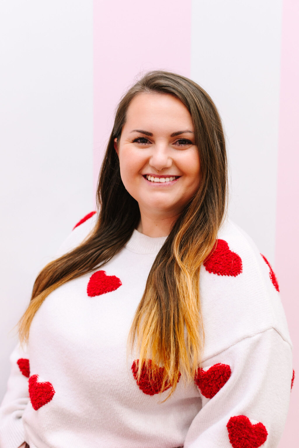 About Us – Kayla Renee Cakes