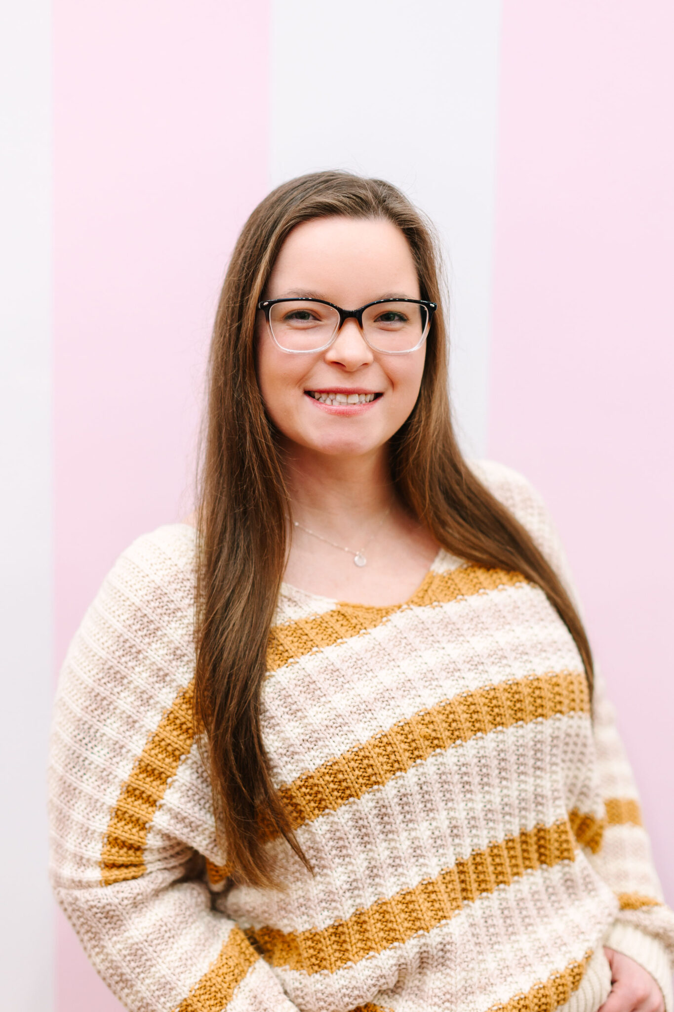 About Us – Kayla Renee Cakes