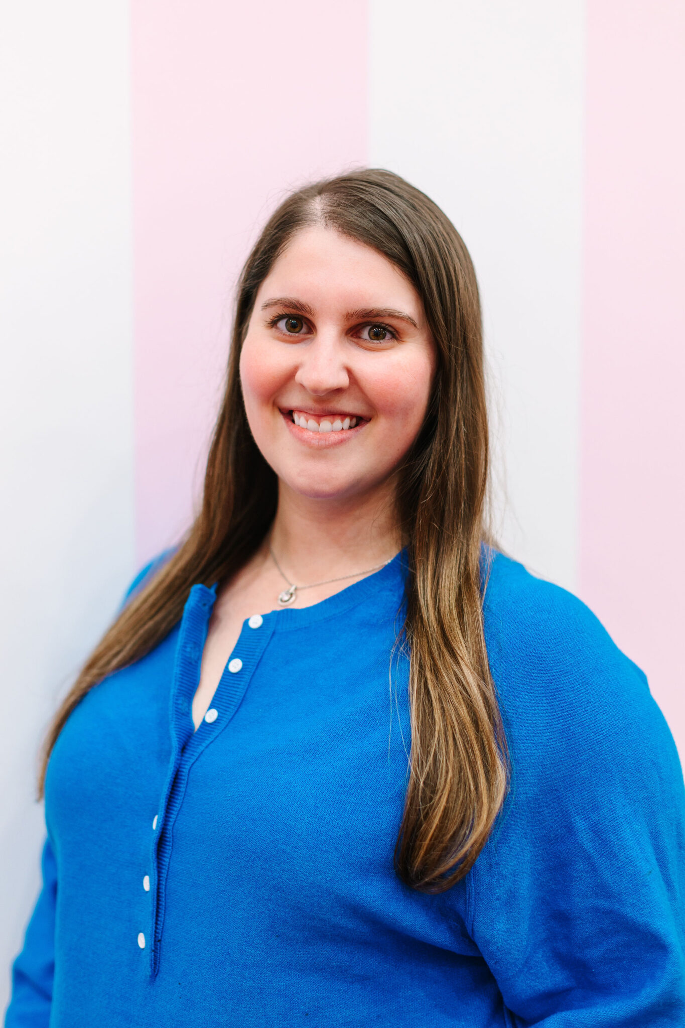 About Us – Kayla Renee Cakes