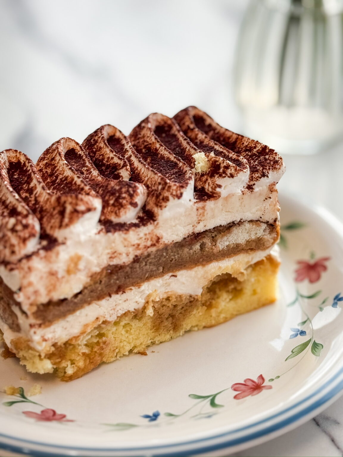 Our Menu – Kayla Renee Cakes