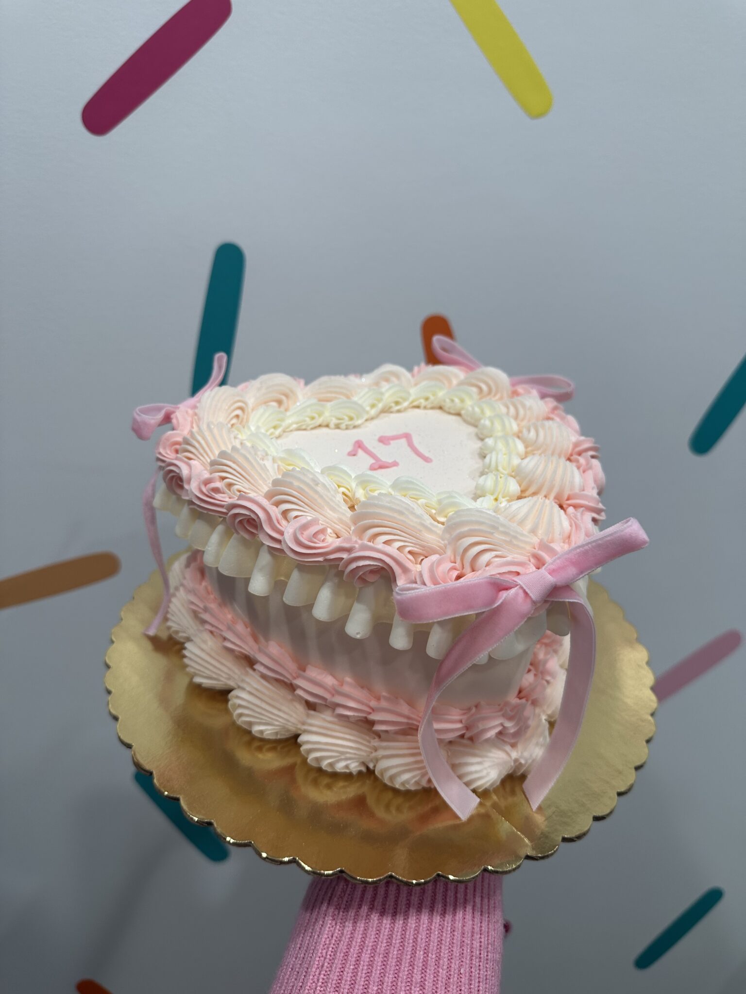 Gallery – Kayla Renee Cakes