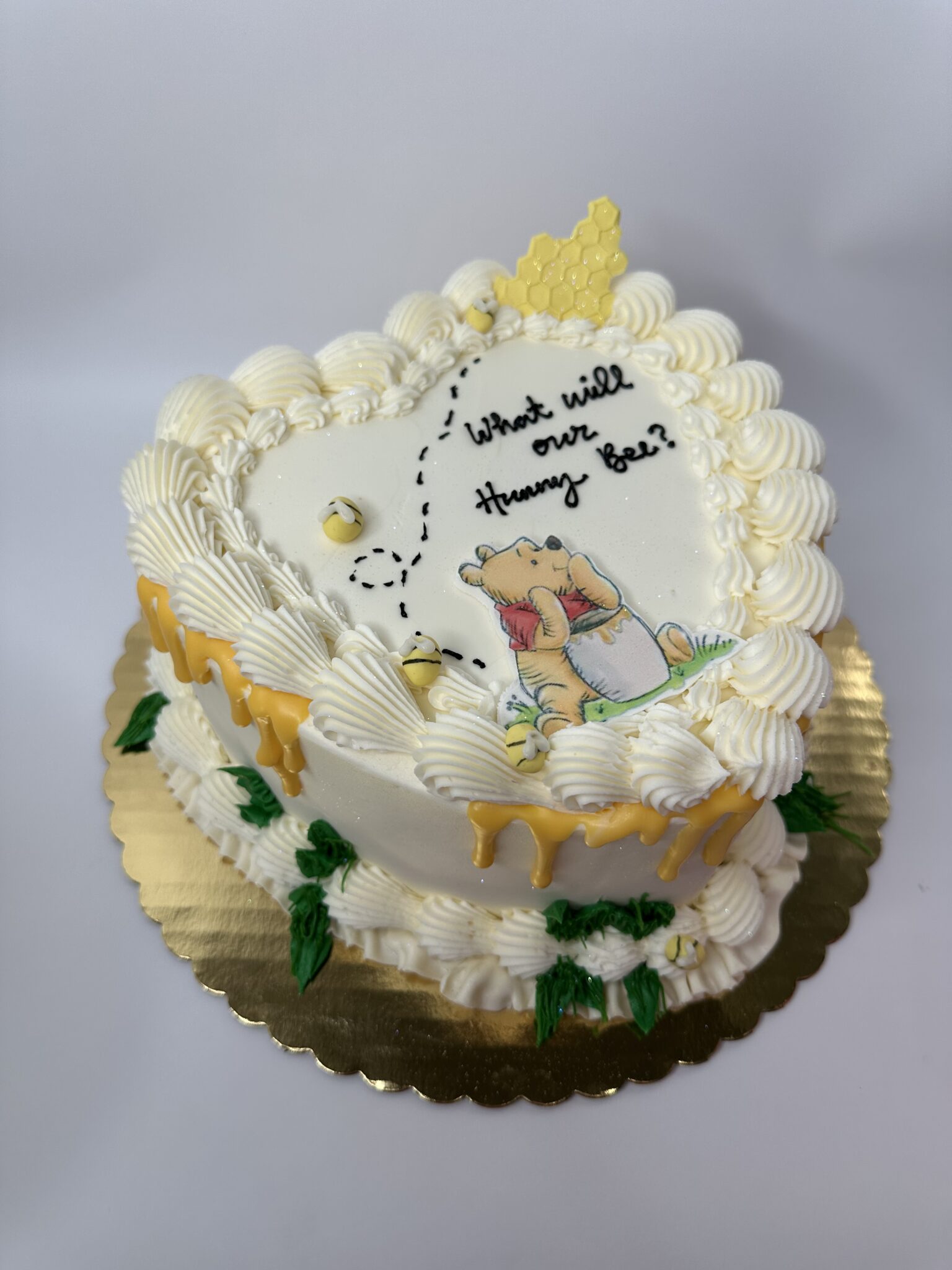 Gallery – Kayla Renee Cakes